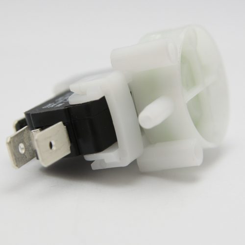 Septic Air Pressure Switch - PresAir