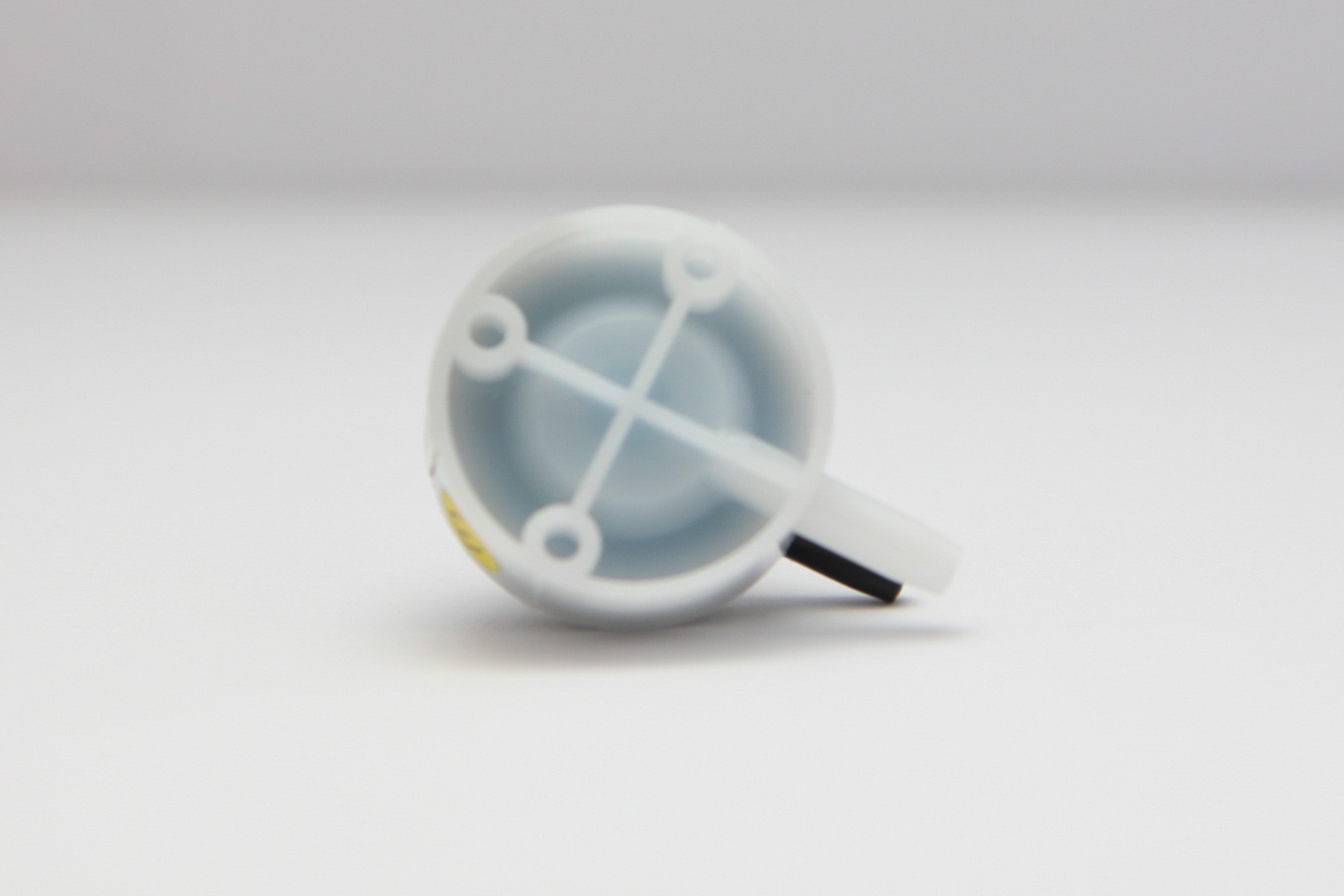 PCB Mount Air Switches - PresAir